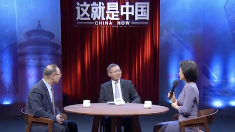 美国制裁俄罗斯的猫狗草木 说明硬手段越来越少心很虚