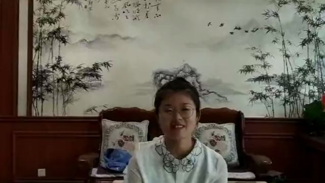 《维兰博》富硒小枣所含碳水化合物对人身体健康的功效。