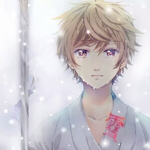 _狼少年_ 