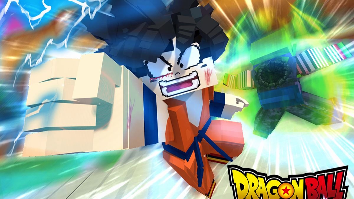 发布整合包!比克大魔王家族的绝命追击【龙珠幸存者P3】_游戏热门...