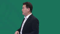 详解短期借款会计分录