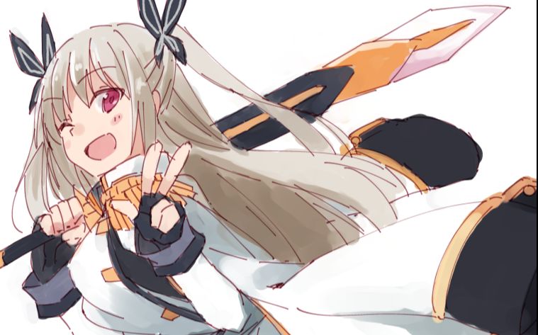 ...的劣等生OP替换qualidea code心灵代码OP(东京首席朱雀壹弥装逼记)