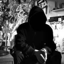 初来炸到的程序猿 