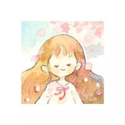 就想无烦恼 