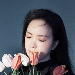 行业笔记 