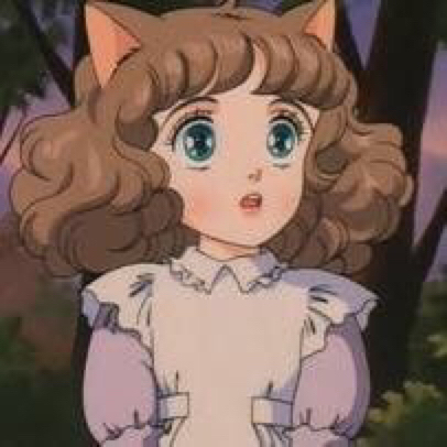 张新成的下垂眼 