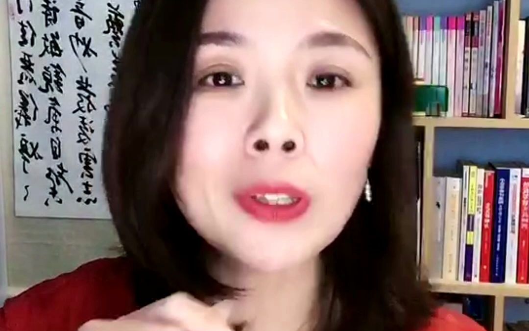 【盘古课堂】:直播电商,互联网电商企业要补税吗?