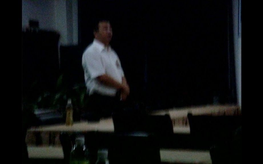 郭晓宁老师-精益生产实战工具&IE工业工程培训视频片段