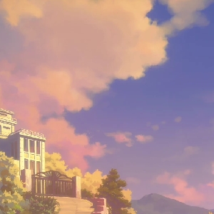 高招必中小鸣人 