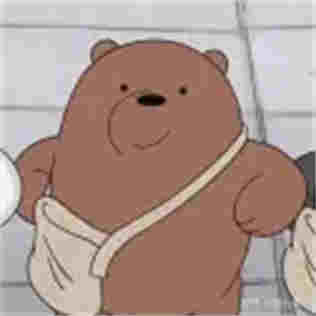 谁的头有我胖