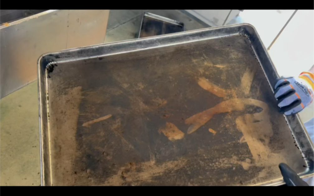 员工发明奖励,为企业节约成本了,奖励是发给车间主任?还是班组长还是...