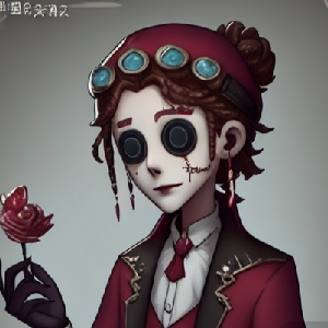一沫玩家 