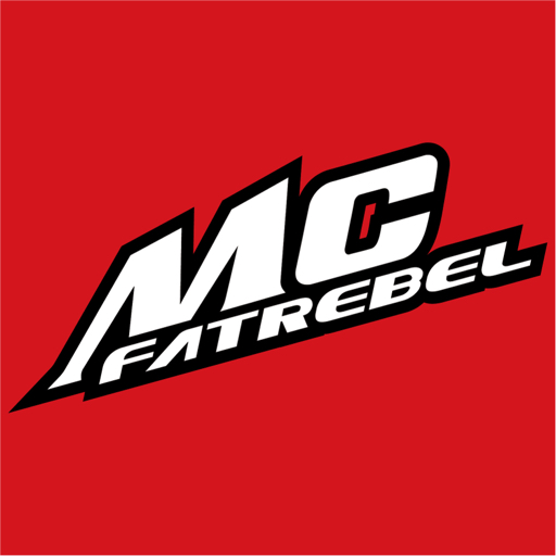 MCFATREBEL脂肪反抗者 