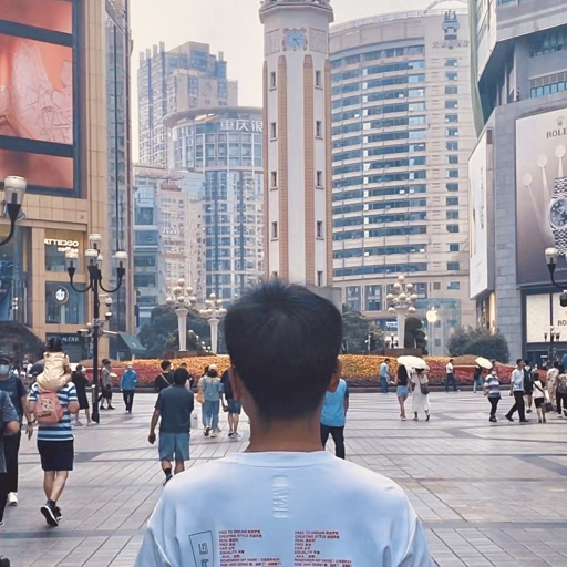 画仲 