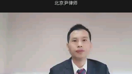 行政许可的五个种类