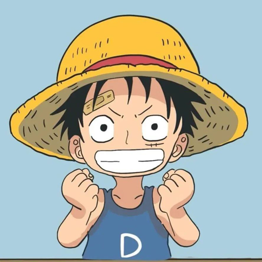 扶摇Jason 
