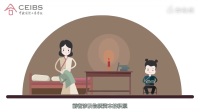 4分钟看懂中国经济增长的真正谜底