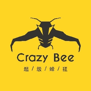 超级蜂狂智能健身 