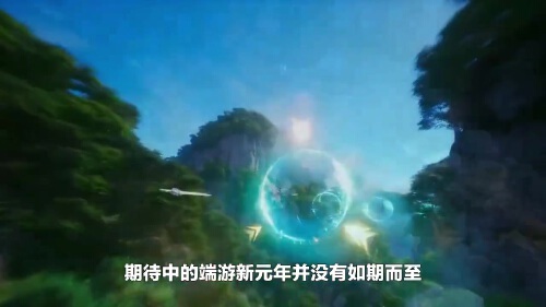 2022年底还有哪些可以搬砖的游戏?