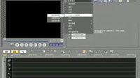 会声会影视频制作 笫一课 (适合新手上路教程)