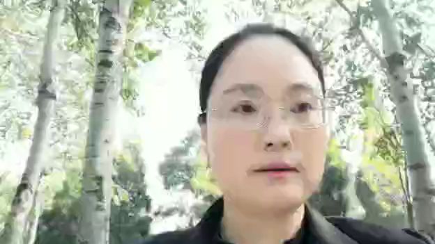 员工如何申请工伤认定?