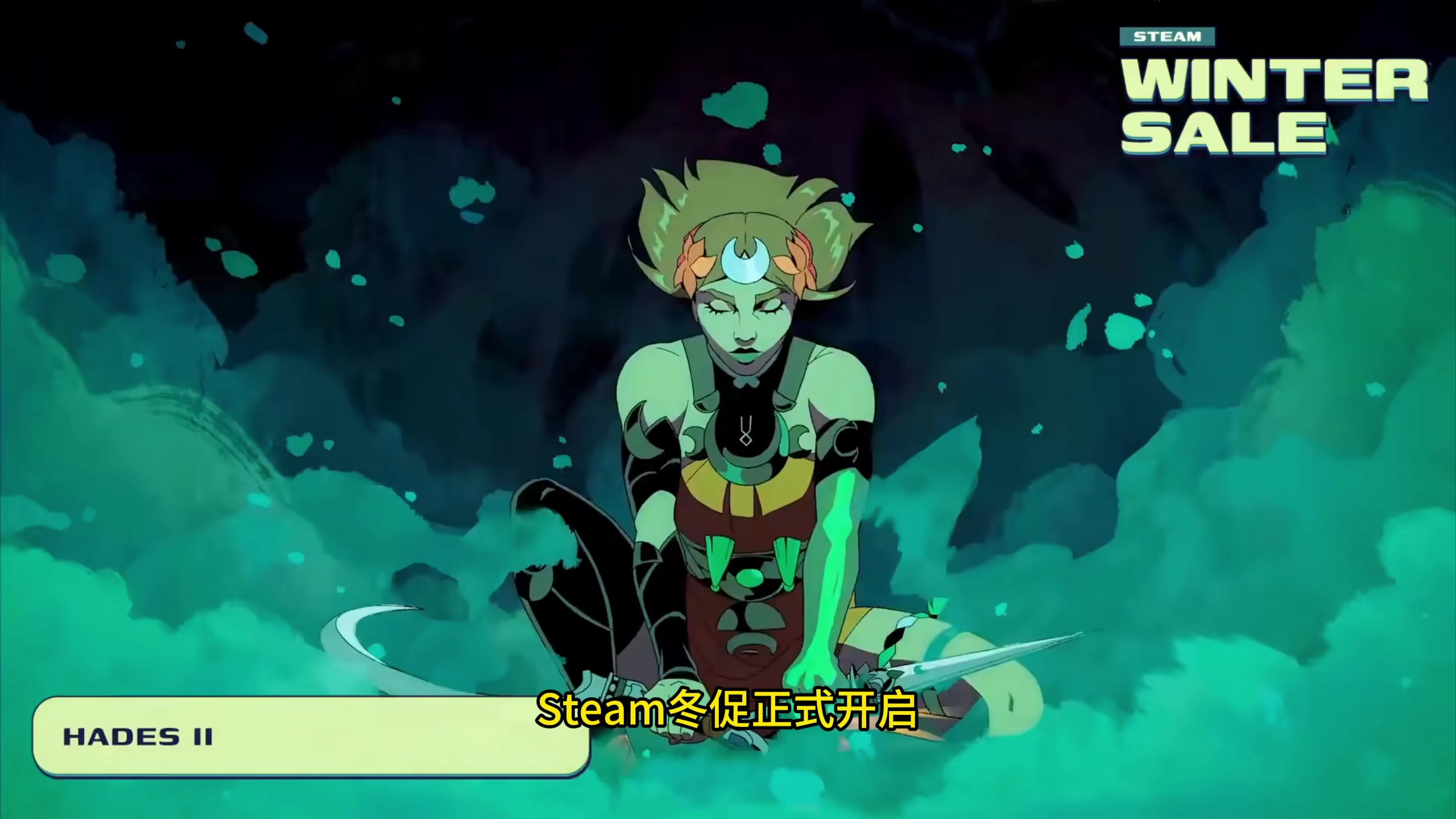 【Steam冬促】第一弹一折游戏名单来了! #steam #steam游戏 #steam...