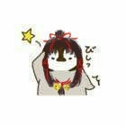 薰red 