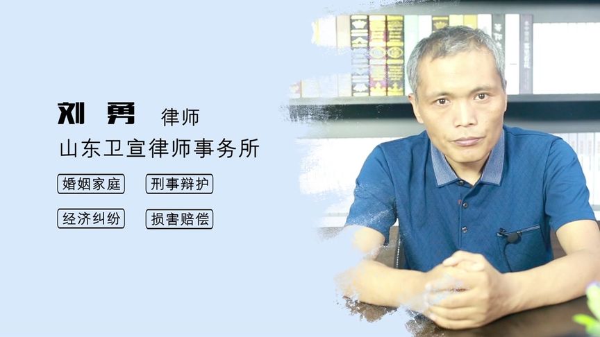 中标金额与合同金额不一致是否正常