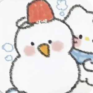 啊哒哒啊滴滴 