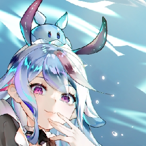 有机弄蛙 