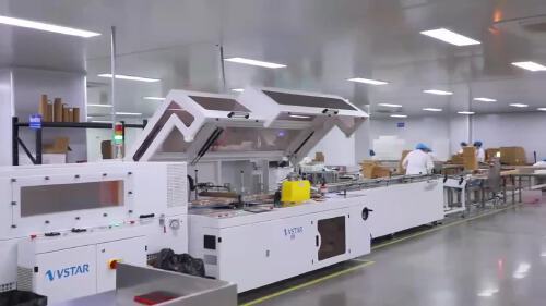 医拜PE管质量遭质疑?揭秘背后品牌真相!