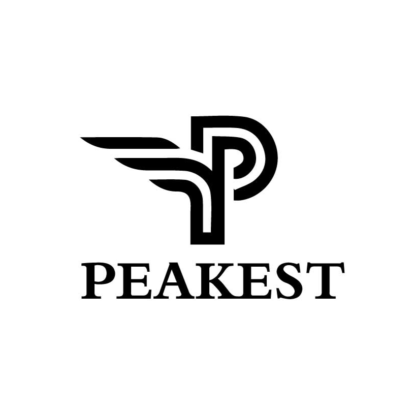 peakest_ 