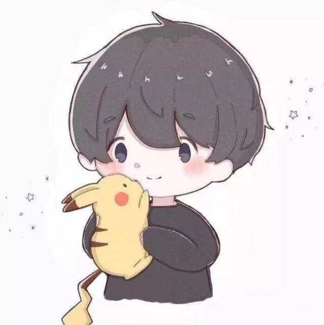 青笺画卿颜-_- 