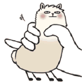 FatChocobo 