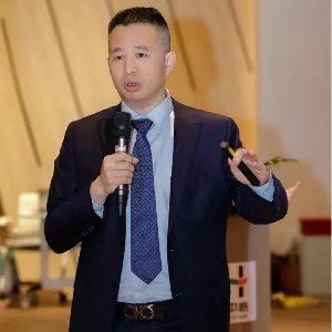 达泽垃圾渗滤液厂家 