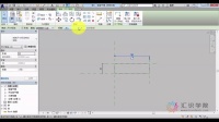 汇识学院:Revit 参数化族公式-02标准算术运算