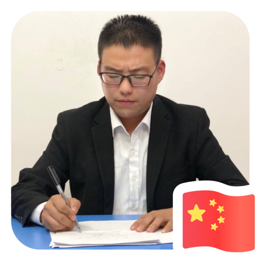 笛卡尔不懂韦达的爱 