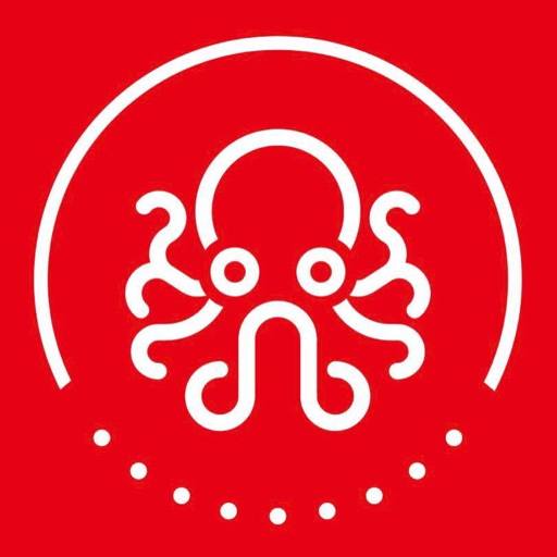 知冷知热的海洋 