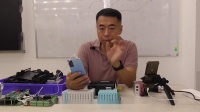浅析EtherCAT和can总线系统优劣对比,以及EtherCAT是咋回事?