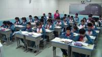 3.苏教版数学六年级上册《6、求百分率的实际问题》安徽省市级优课