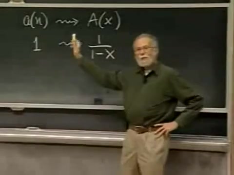 麻省理工:微分方程