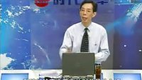 4S店必修课之销售篇-汽车销售流程及其应用08