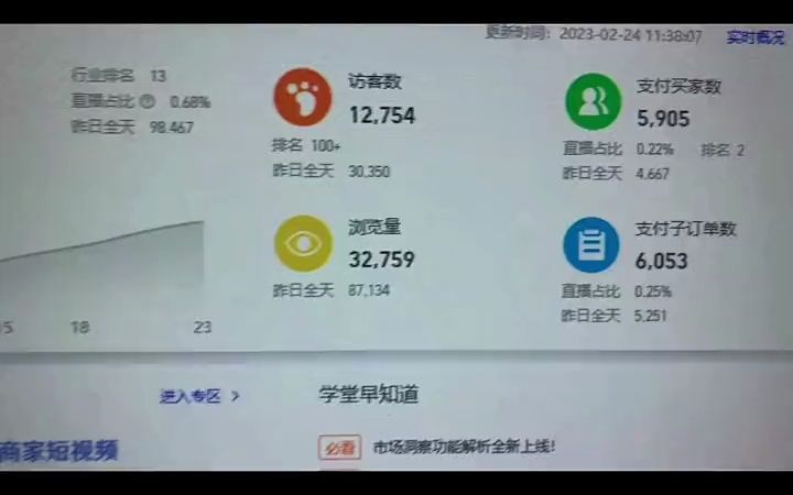 用淘特秒单做淘宝天猫付款人数靠谱吗?今天继续实操操作了一下,#...