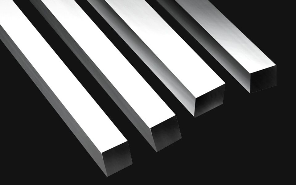 【CTMACH呲铁】我来B站分享如何打磨白钢刀?