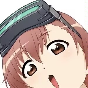 御坂01198 