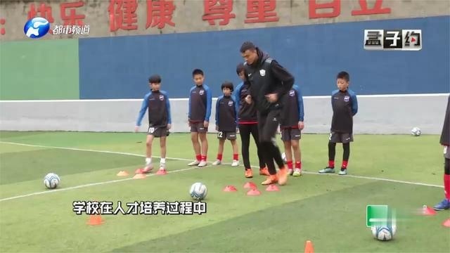 体育是否计入高考分数,分值如何定?.