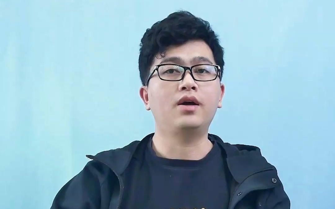 为什么Python越来越受欢迎,让我们看看它到底有什么优势