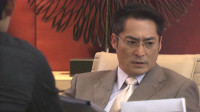 富二代找董事长审批捐款,董事长却催他弄投标书,父子俩达成协议
