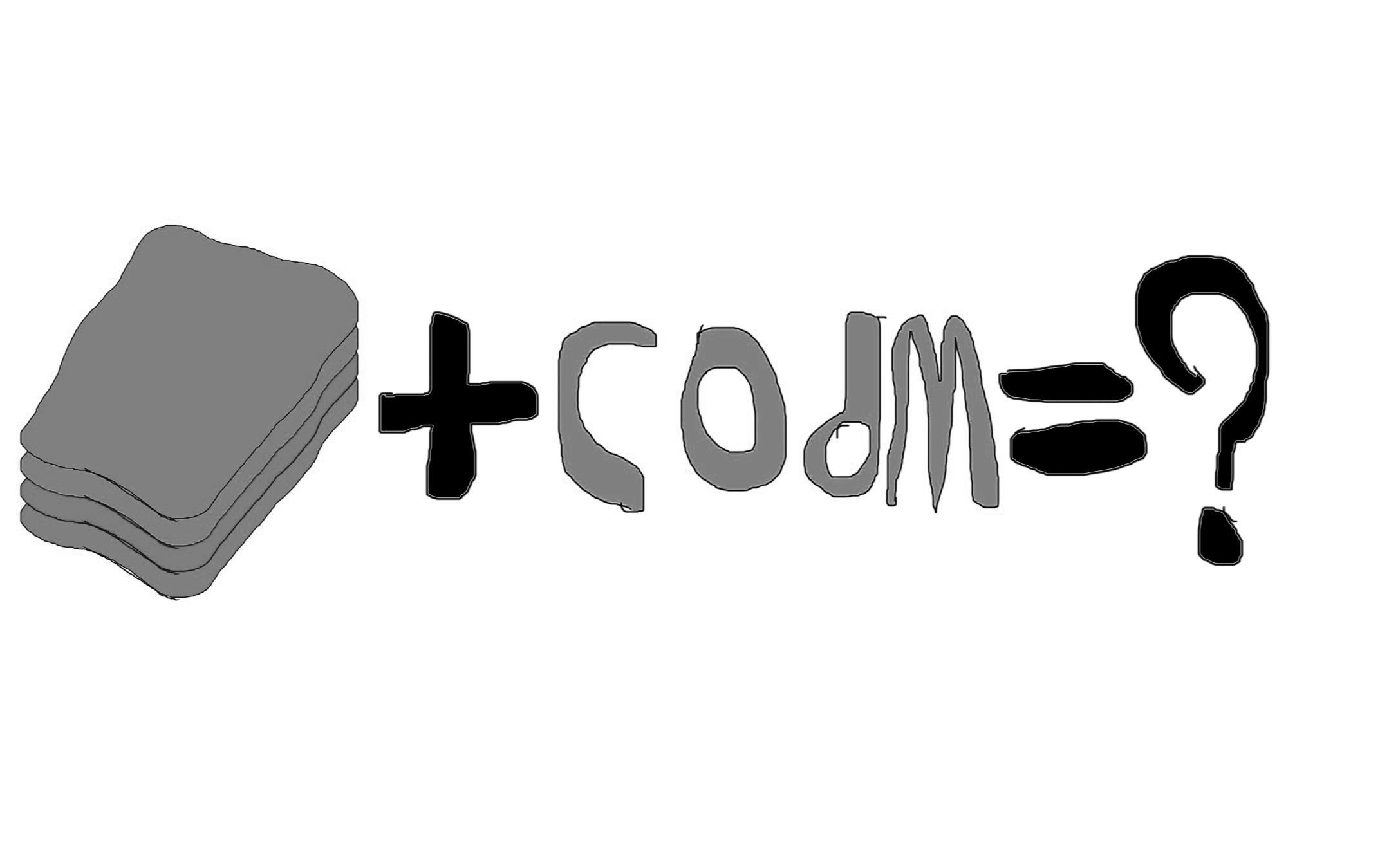 【烂活 已失效】除了腾讯手游助手以外还有什么模拟器可以玩CODM?