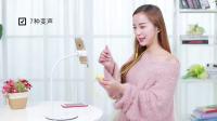 ...耳塞带麦k歌入耳式吃鸡神器刺激战场网红麦克风微信语音通话软体
